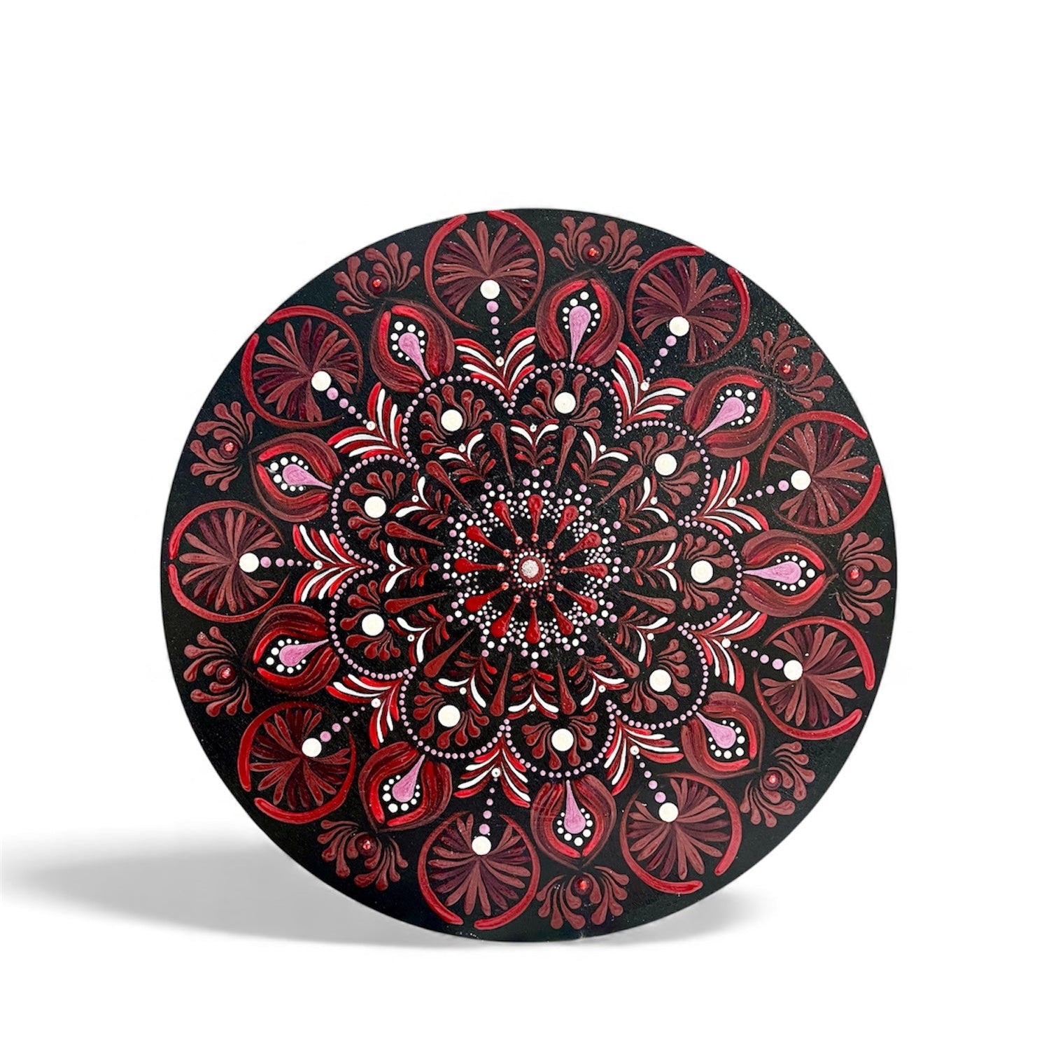 Ignis – Art & Space Gallery